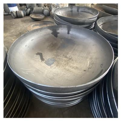 Cina Supporto personalizzato OBM in acciaio inossidabile/carbonio in vendita