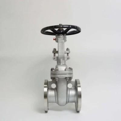 中国 バターフライ ゲートバルブ 配合 排水バルブ 一般構造 工場製 販売のため