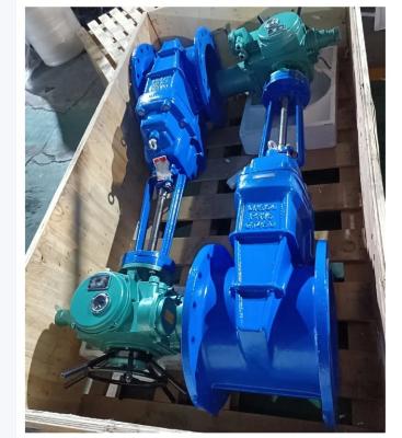 中国 OBM カスタマイズされた金属シート 標準仕様 バタフライ構造のための排水バルブ 販売のため