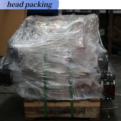 China Válvula de controle de balanço Ansi Wcb Válvula de drenagem com tamanho de porta personalizado à venda