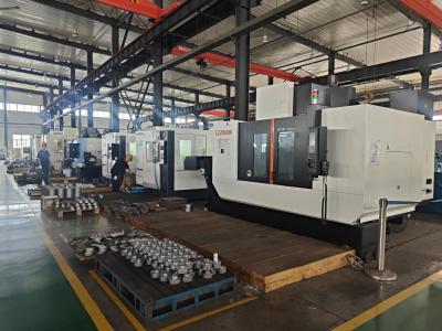 China Válvula de controle de balanço Ansi Wcb Válvula de drenagem com tamanho de porta personalizado à venda