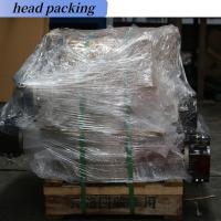 China Complete Certificate Wafer Type Swing Check Valve for General and Drain Function for sale