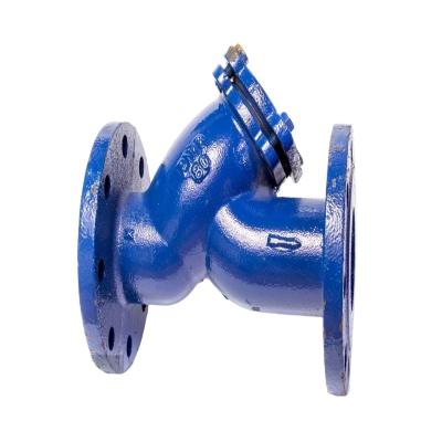 China DI Wafer Dual Plate Check Valve voor aangepaste service in industriële toepassingen Te koop