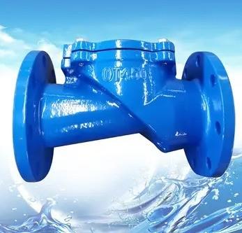 Cina Valvola di controllo criogenica manuale di alto livello per valvole minerarie energetiche Certificato completo in vendita