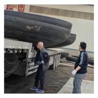 China Customized Support OBM Equal Ellipsoid U-Stamp Elliptical Dished Heads for sale