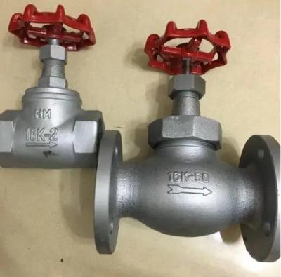 Cina Servizio post-vendita di supporto per le valvole a sfera in acciaio al carbonio in vendita