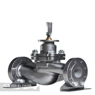 Китай 8 дюймовый DN200 API 600 литого железа ASTM A216 WCB шлюзовой клапан с ASME B16.5 150LBS фланцем продается