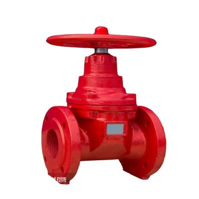 中国 8インチ DN200 API 600 鋳鉄 ASTM A216 WCBゲートバルブ ASME B16.5 150LBS フレンズ 販売のため