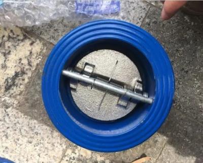 中国 水媒ステンレス鋼ゲートバルブ OEM ODM PTFE ディスクとCF8 CF8M SS304 SS316 WCB 販売のため