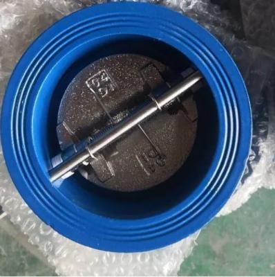 中国 水媒ステンレス鋼ゲートバルブ OEM ODM PTFE ディスクとCF8 CF8M SS304 SS316 WCB 販売のため