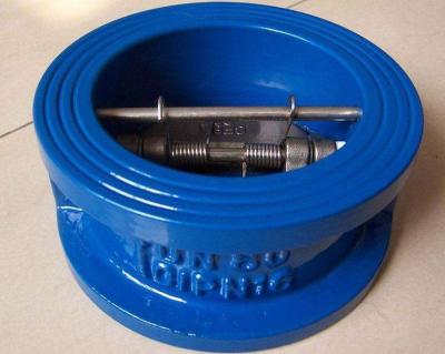 中国 水媒ステンレス鋼ゲートバルブ OEM ODM PTFE ディスクとCF8 CF8M SS304 SS316 WCB 販売のため