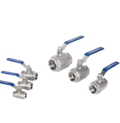Cina Valvola a sfera di ottone per gas di disidratazione con funzione di mini valvola in acciaio inossidabile in vendita