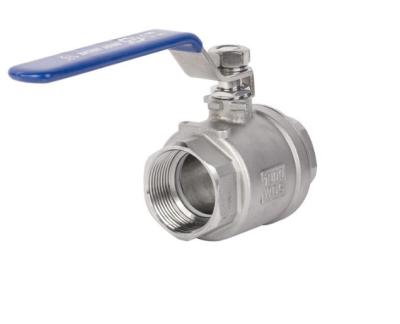 Cina Valvola a sfera di ottone per gas di disidratazione con funzione di mini valvola in acciaio inossidabile in vendita