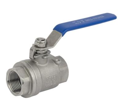 Cina Valvola a sfera di ottone per gas di disidratazione con funzione di mini valvola in acciaio inossidabile in vendita