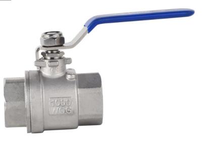 Cina Valvola a sfera di ottone per gas di disidratazione con funzione di mini valvola in acciaio inossidabile in vendita