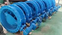 China Excellent Control Liquid Drain Valve for Customized Production for sale