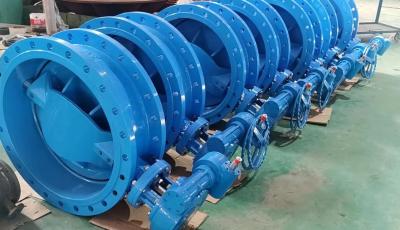 Cina Valvola di scarico liquido di controllo eccellente per la produzione su misura in vendita