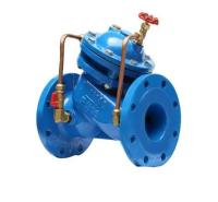 China Remote Control Direction Control Hydraulic Valve with Support After-sales Service for sale