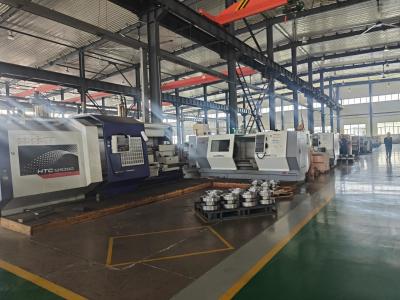China 1.0mmx1.0mm Tamanho de malha Diafragma Y Estirador para filtragem de meios de alta temperatura à venda
