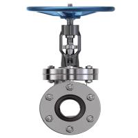 China Durable Butterfly Valves and Fitting Y Strainer Customized for Easy Installation for sale