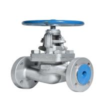 China Durable Butterfly Valves and Fitting Y Strainer Customized for Easy Installation for sale