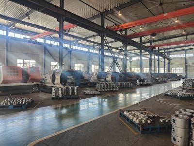China Ondersteuning Na-verkoopservice Plastic twee-stuk bolklep met draad met stalen handvat Te koop