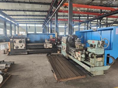 Cina Valvola a sfera di stagno in acciaio inossidabile 2PC personalizzata in vendita