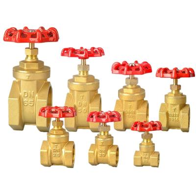 中国 LIRLEE 耐久性水制御ゲートバルブ ブロンズ クニンガン ハンドホイール 幹延長 販売のため