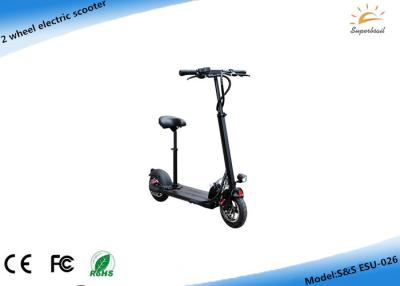 Cina Superbsail che piega il motorino di scossa di 2 ruote, bicicletta elettrica della bici con Seat in vendita