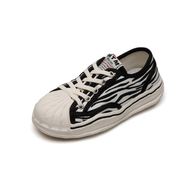 2021 New Kids Shoes Fashion Sport Shoes Children Footwear Girls Boys Casual Shoes Sneakers