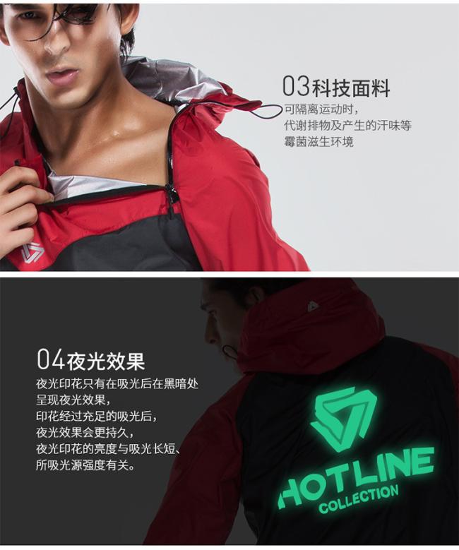 OEM Polyesyer Men Tracksuits Tech Set Hoodies Sweatpants Sportswear Windbreaker Jogging Suits