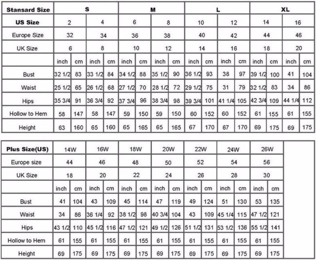 Customized Bridal Dress Lace Wedding Dress Bride Gowns Trailing Vestido De Noiva Detachable