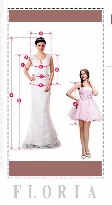 Customized Bridal Dress Lace Wedding Dress Bride Gowns Trailing Vestido De Noiva Detachable