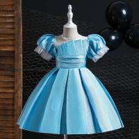 Quality Children's Apparel for sale