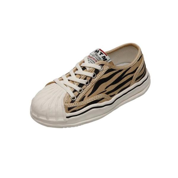 Quality 2021 New Kids Shoes Fashion Sport Shoes Children Footwear Girls Boys Casual for sale