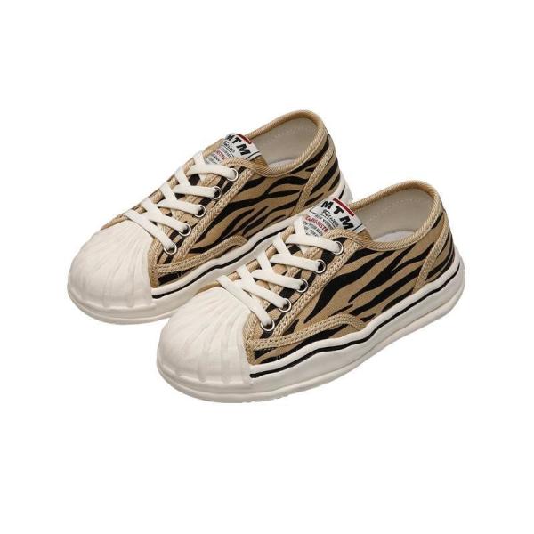 Quality 2021 New Kids Shoes Fashion Sport Shoes Children Footwear Girls Boys Casual for sale
