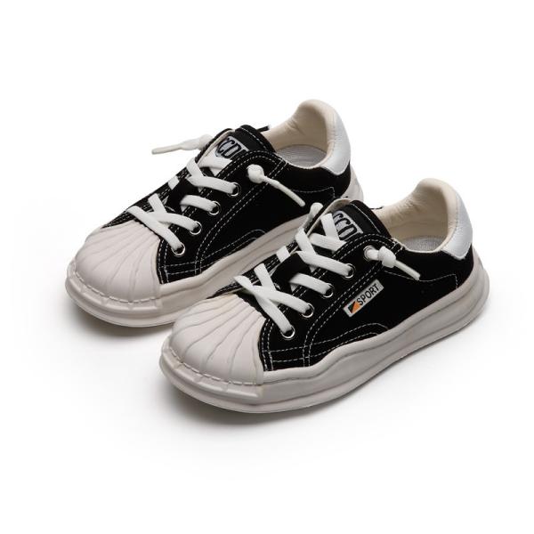 Quality 2021 New Arrivel Kids Shoes Fashion Sport Shoes Children Footwear Girls Boys for sale