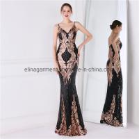Quality Cocktail Dresses for sale