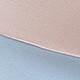Quality Women Dress Slip Dress Sexy Body-Con High Quality Evening Dress Ball for sale