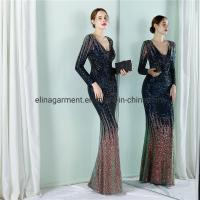Quality Evening Dresses for sale