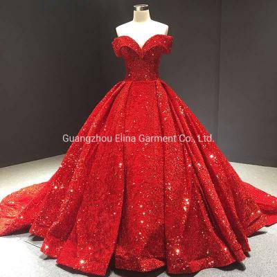 Quality 2022new Arrival Party Dress Sexy Evening Gown High Quality Sequin Embroidery for sale