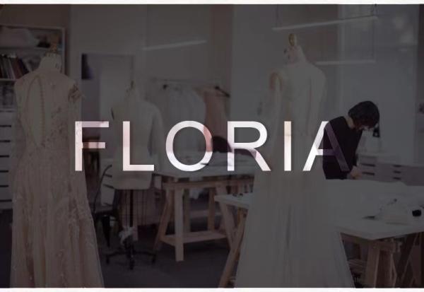 Quality Customized OEM High Quality Wedding Dress Bridal Dress Customized Party Dress for sale