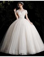 Quality Wedding Dresses for sale
