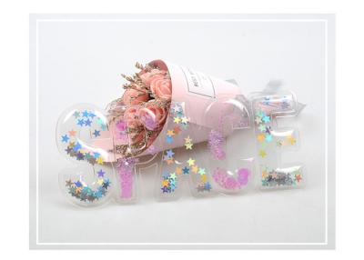 China TPU Inflatable Laber For Children garment soft TPU Patch For Hoodies hot melt adhesive for sale