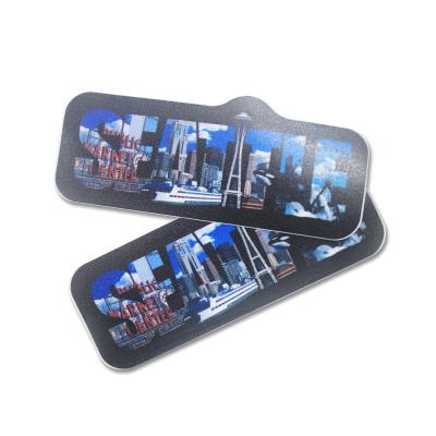 China Hot Sale High Quality Vinyl Waterproof Sticker Decoration Scrapbooking Sticker for Kids Cartoon Anime Stickers for sale