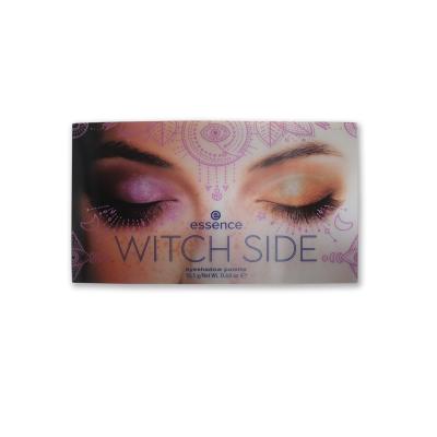 China Wholesale Custom Logo UV Printing Plastic 3d Lenticular Cards for sale
