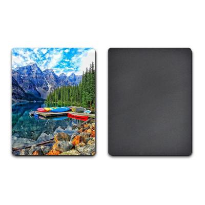 China Souvenir Custom 3d Fridge Magnet For Premiums And Tourism Gift for sale