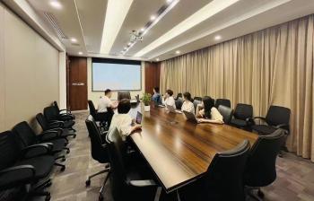 China Factory - Guangzhou Longsheng Agarwood Farmers’ Professional Cooperative