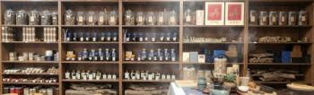 China Factory - Guangzhou Longsheng International Trade Import and Export Co., Ltd.