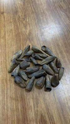 Quality OUD Agarwood Slices Inserted Into Cigarette Rods For Health Preserving Agarwood for sale